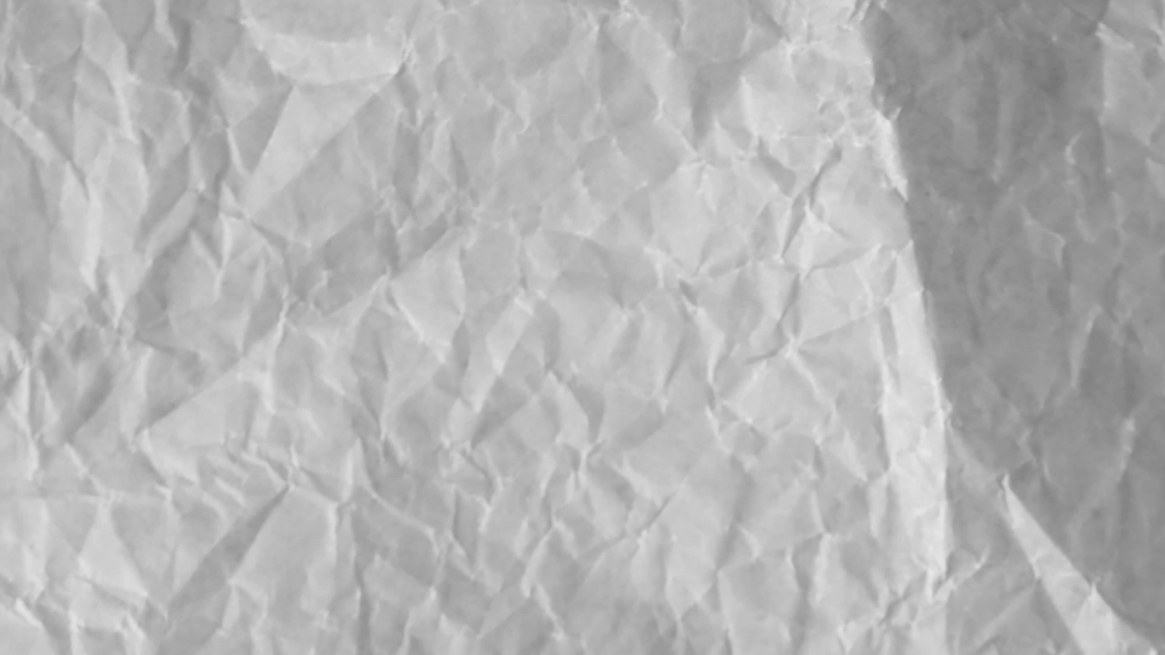 Paper texture background V6 40153994 Stock Video at Vecteezy