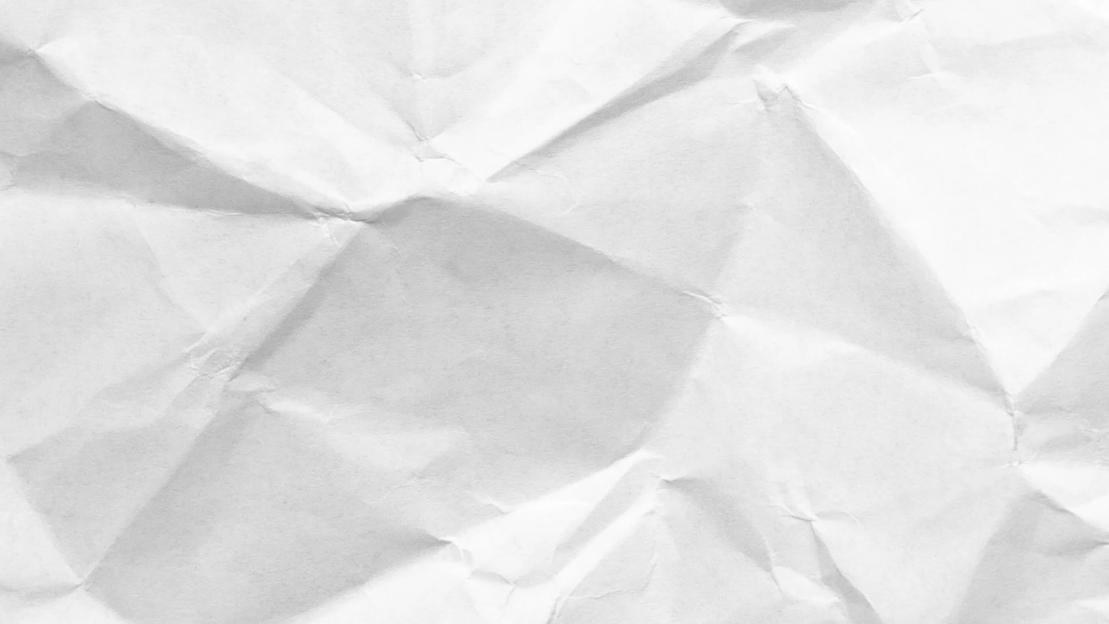 Paper texture background V7 40154002 Stock Video at Vecteezy