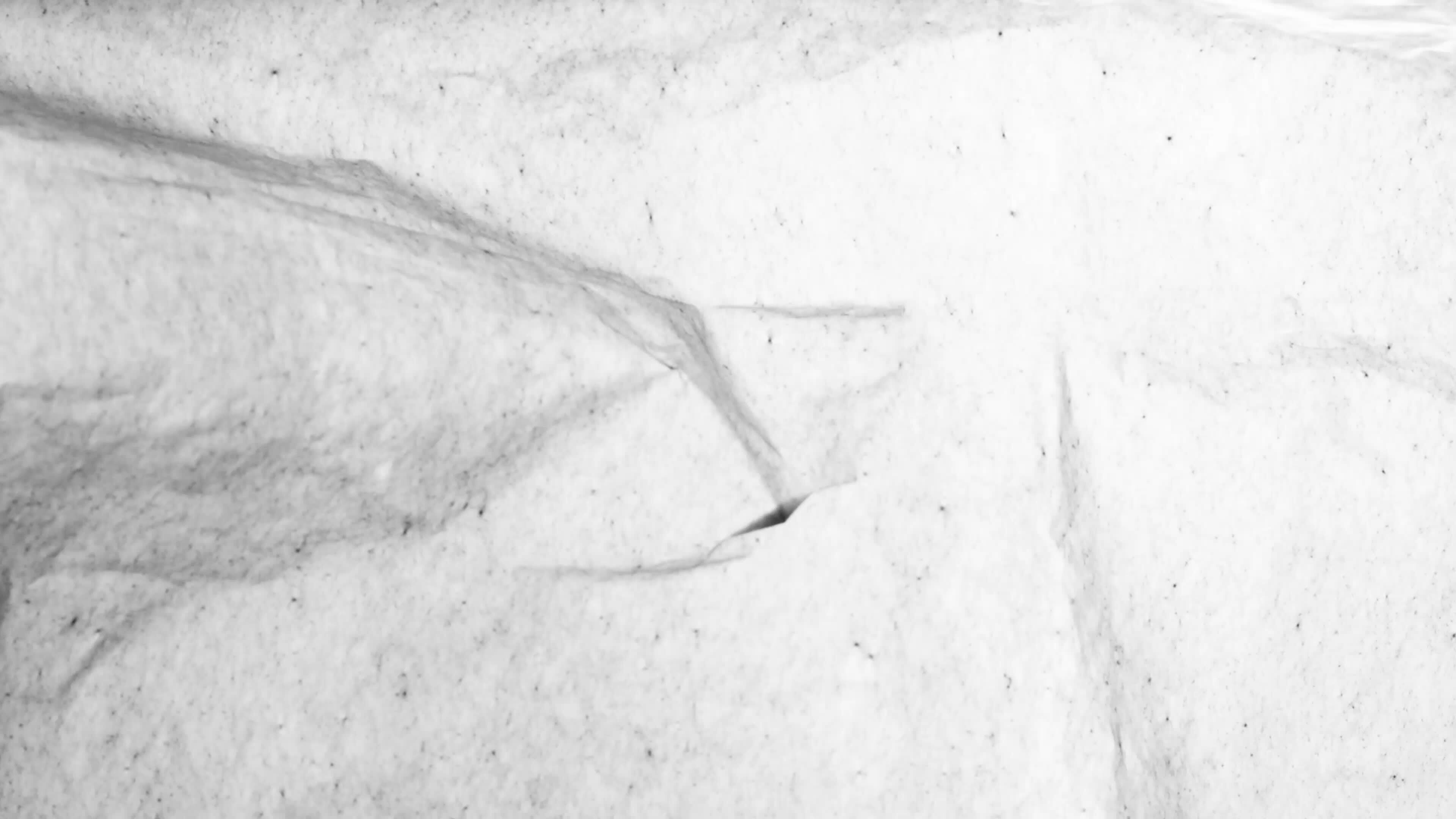 Paper texture background V2 40154017 Stock Video at Vecteezy