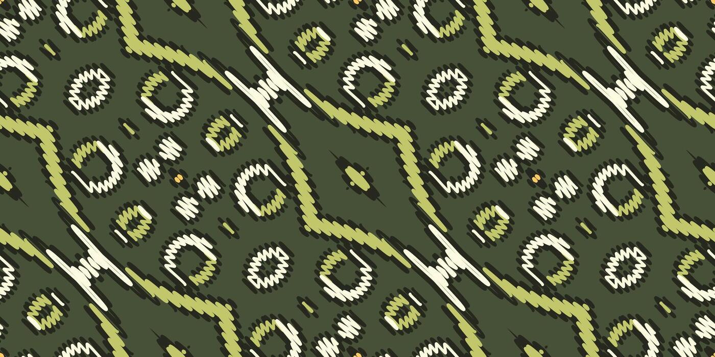 Python Pattern Vector Art, Icons, and Graphics for Free Download