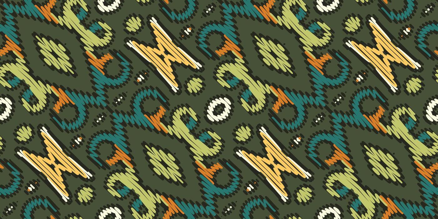 Python Pattern Vector Art, Icons, and Graphics for Free Download