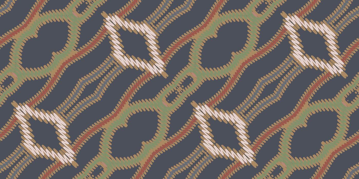 Python Pattern Vector Art, Icons, and Graphics for Free Download