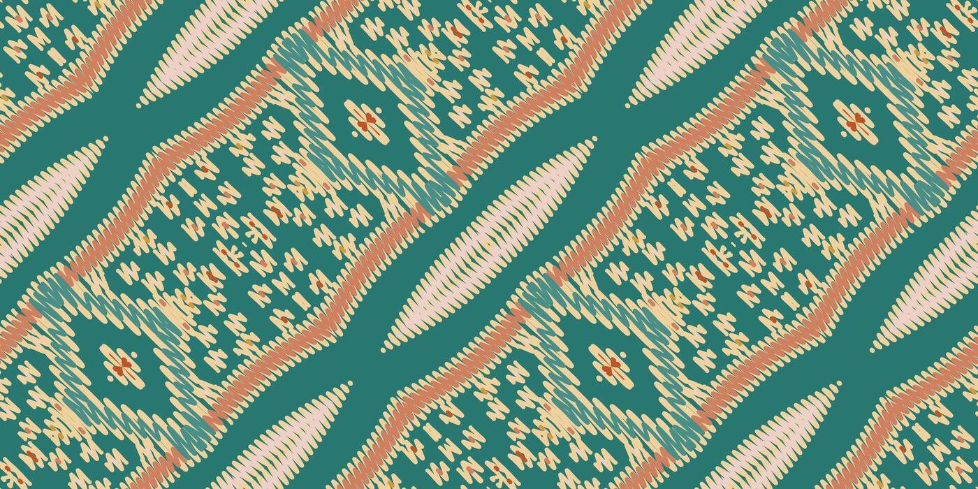 Python Pattern Vector Art, Icons, and Graphics for Free Download