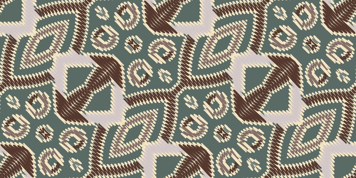 Python Pattern Vector Art, Icons, and Graphics for Free Download