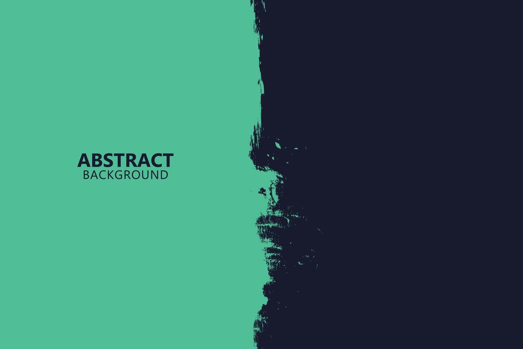 Abstract Background Portrait Vector Art, Icons, and Graphics for Free ...