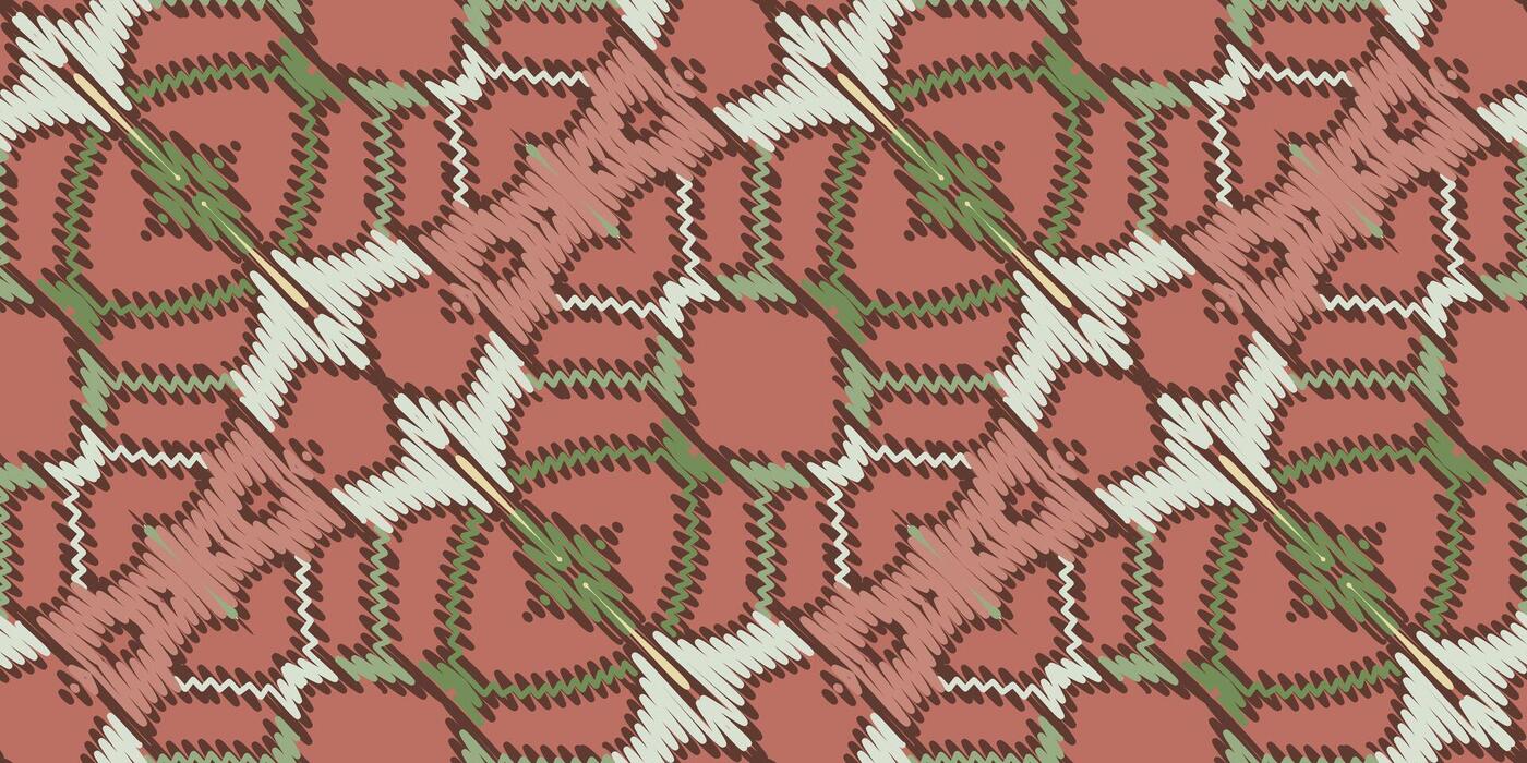 Python Pattern Vector Art, Icons, and Graphics for Free Download