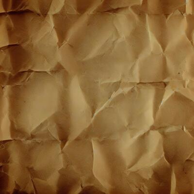 Pattern Photoshop Paper Stock Photos, Images And Backgrounds For Free