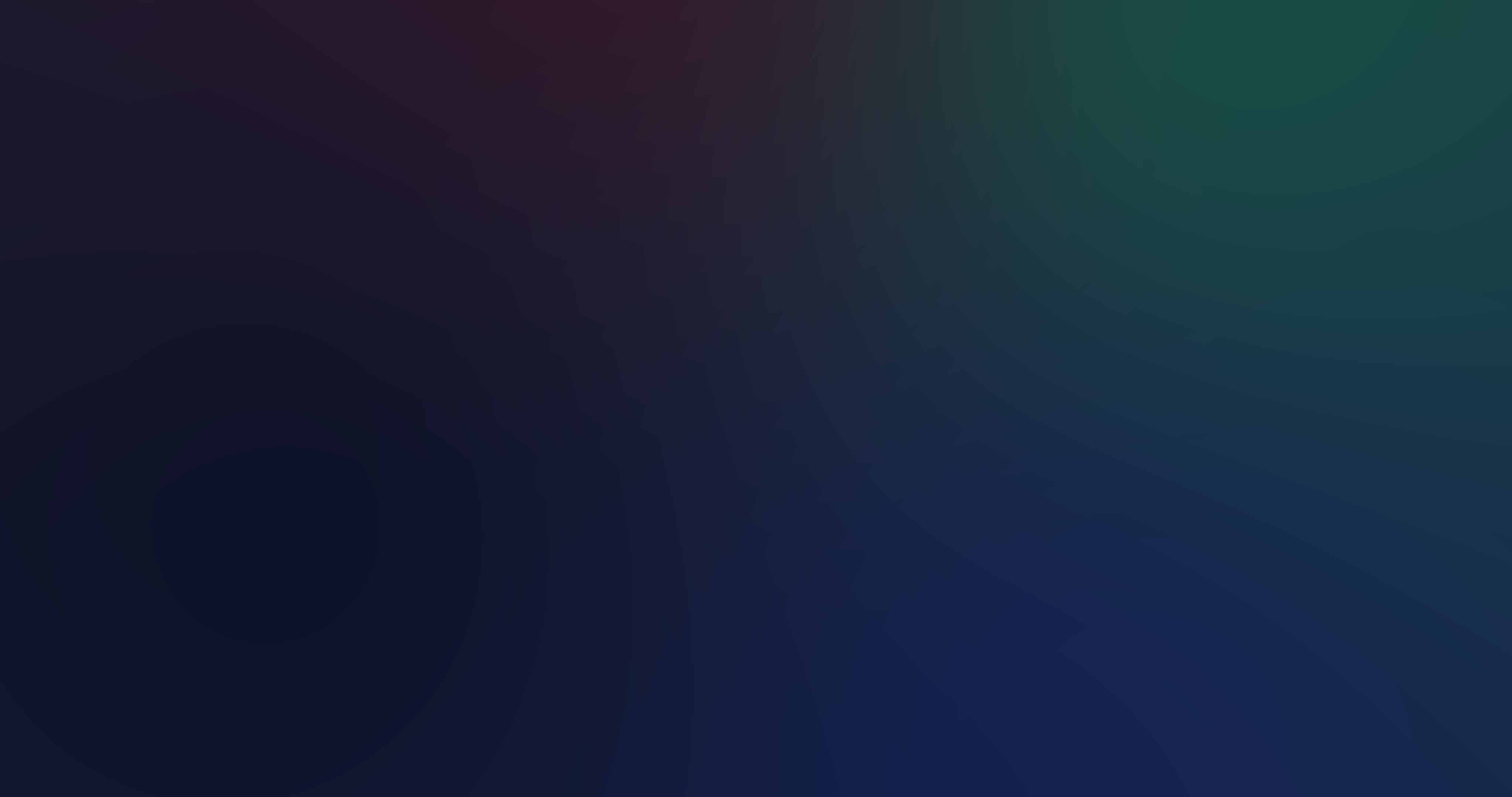 Abstract gradient animation background 40164876 Stock Video at Vecteezy