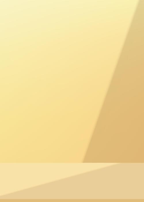 Empty Room Vector Art, Icons, and Graphics for Free Download