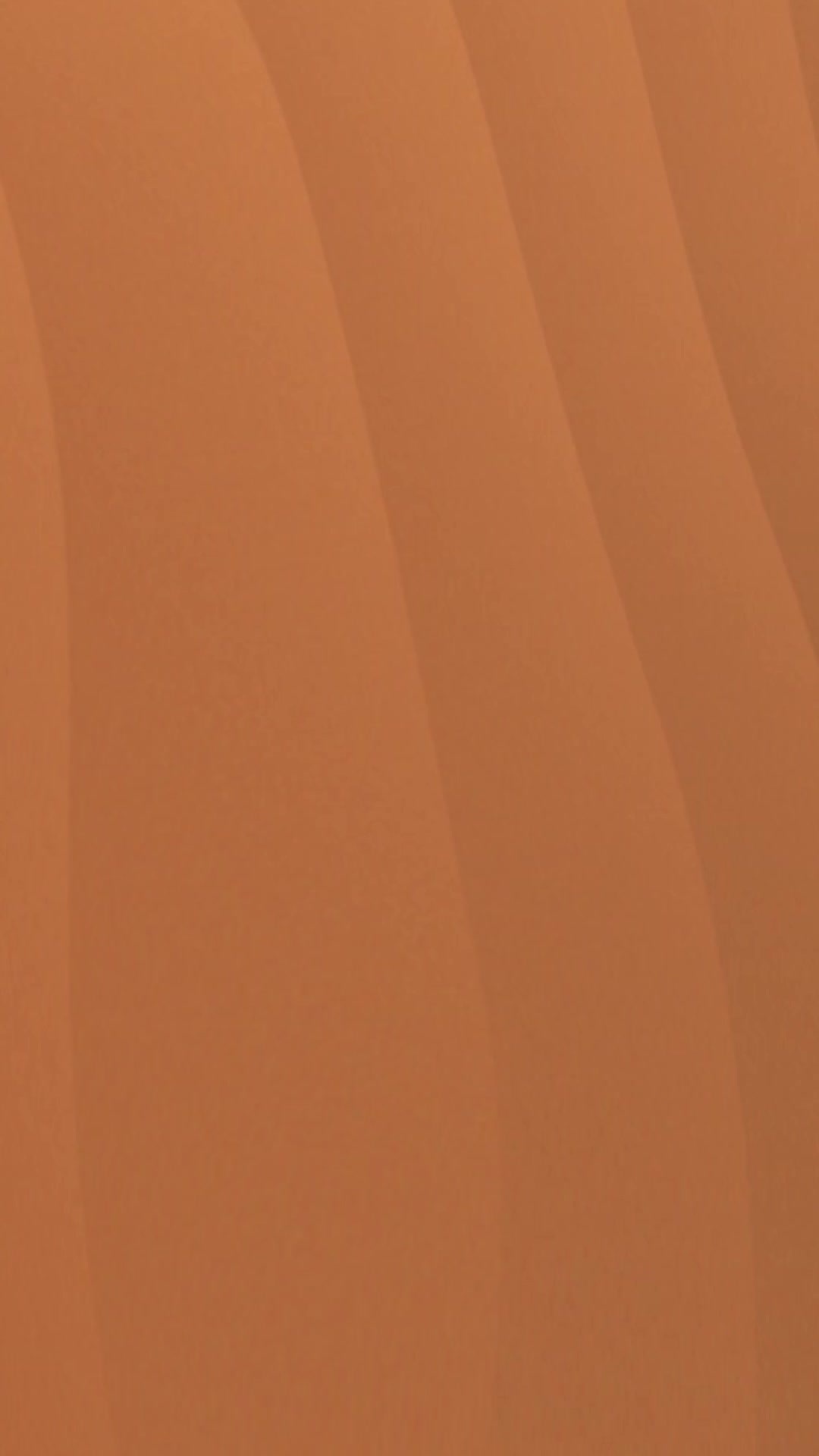 Brown gradient waves animation. we can use these animated gradient waves as cool background in ...