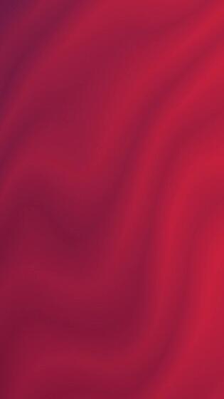 Red abstract gradient waves animation. we can use these animated gradient waves as cool ...