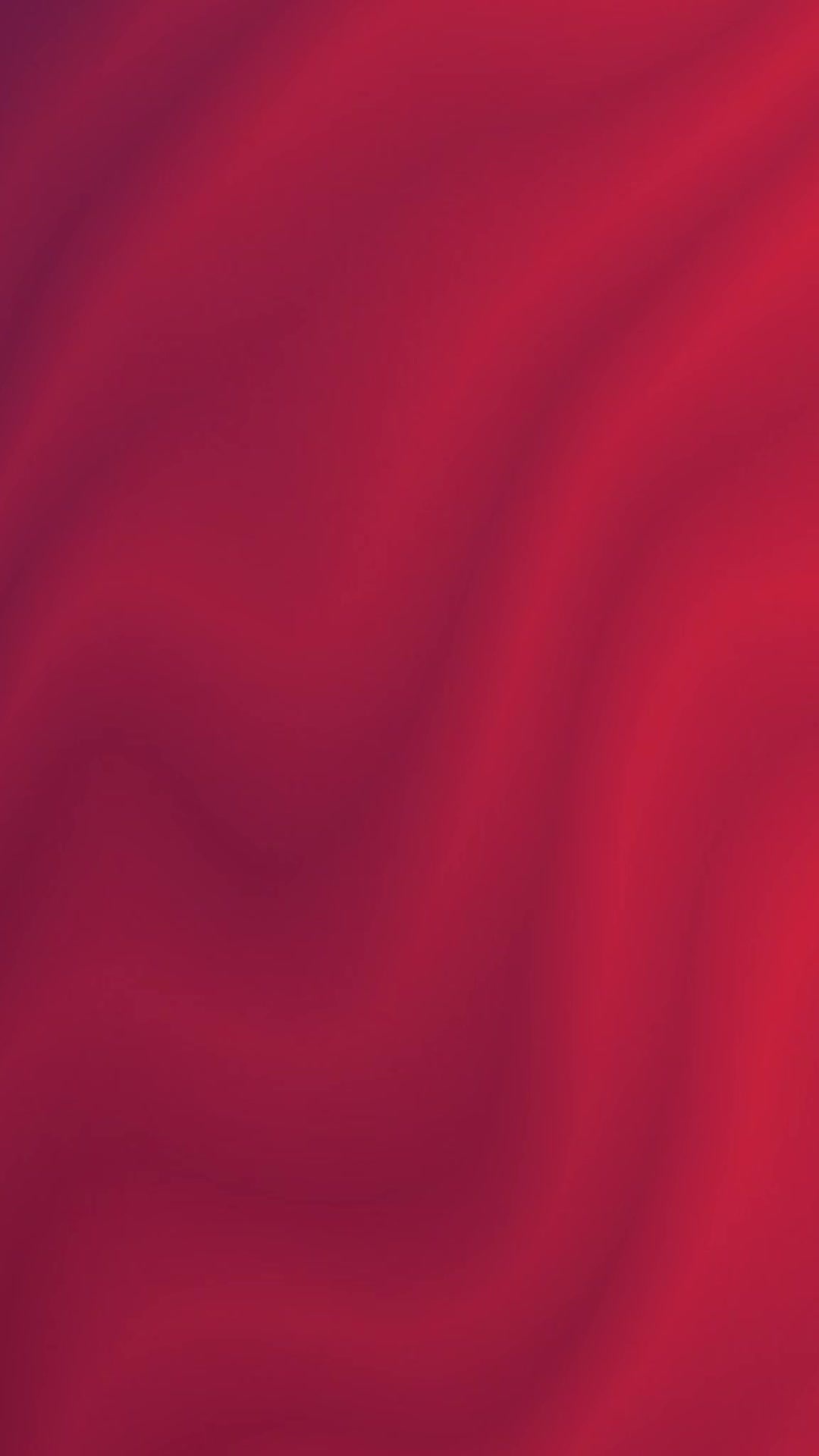 Red Abstract Gradient Waves Animation We Can Use These Animated