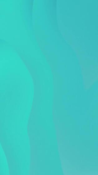 Gradient Waves Animation We Can Use These Animated Gradient Waves As Cool Background 40166052