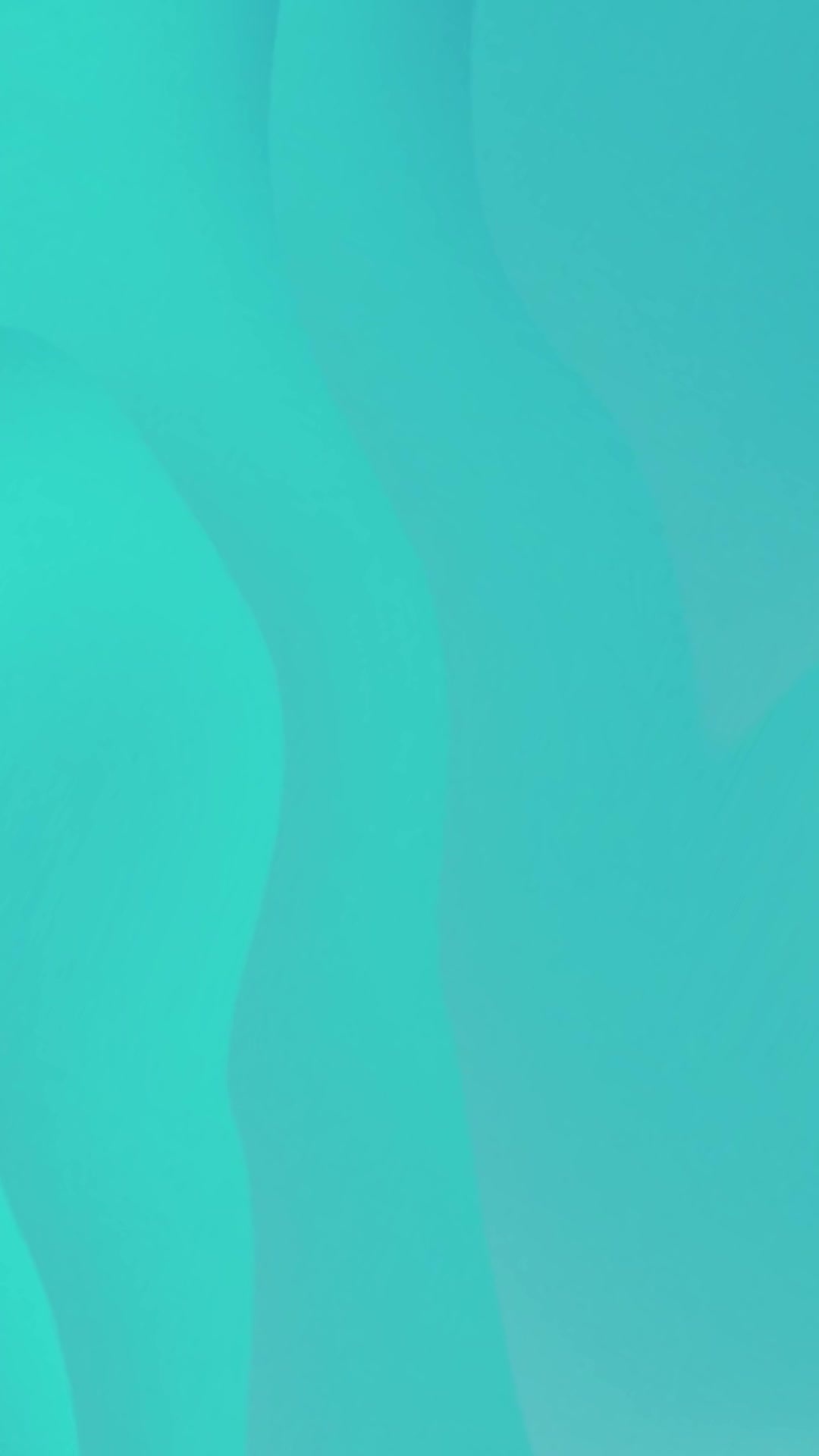 Gradient Waves Animation We Can Use These Animated Gradient Waves As Cool Background 40166052