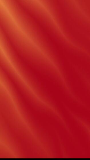 Abstract Gradient Waves Animation We Can Use These Animated Gradient Waves As Cool Background