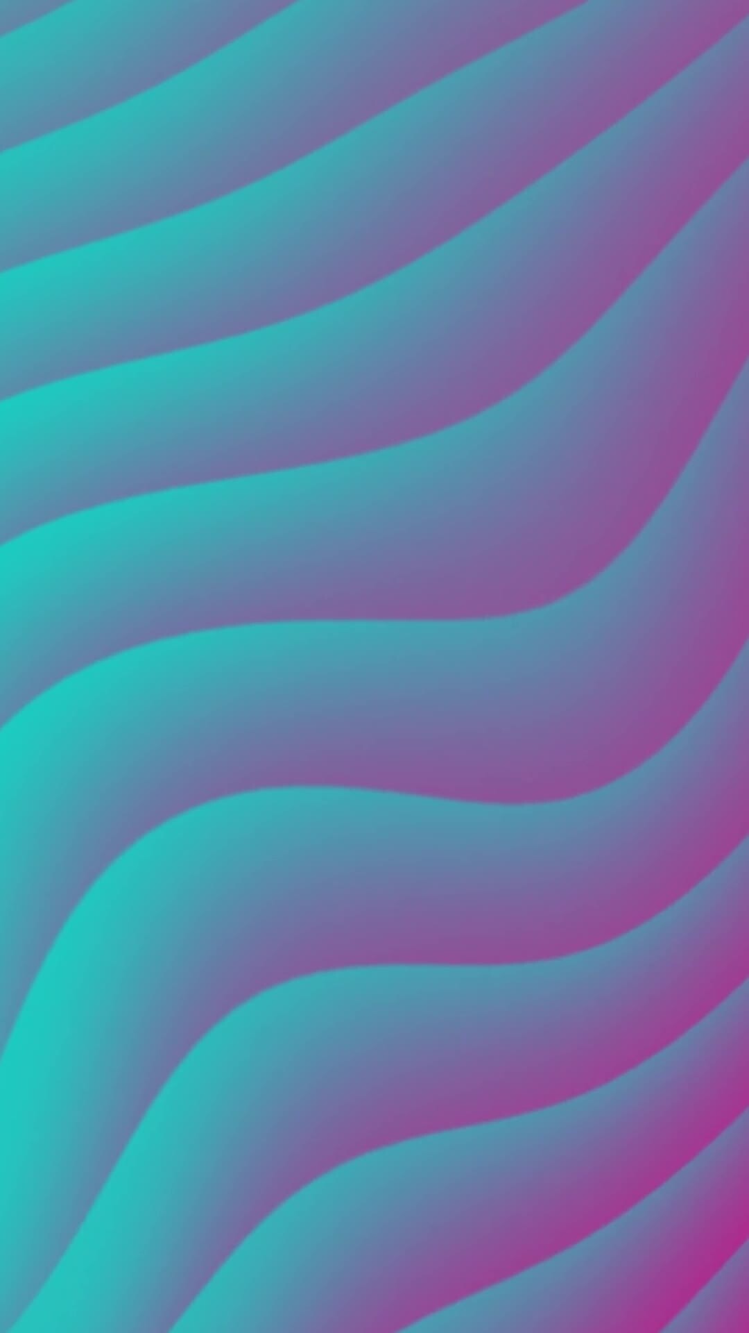 Abstract Gradient Waves Animation Colorful Animations Loop 40166061