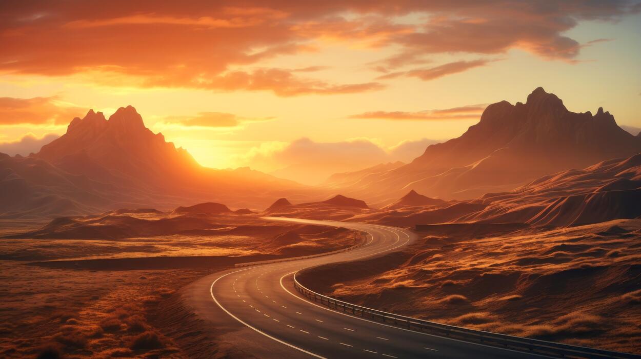 Road Map Background Stock Photos, Images and Backgrounds for Free Download