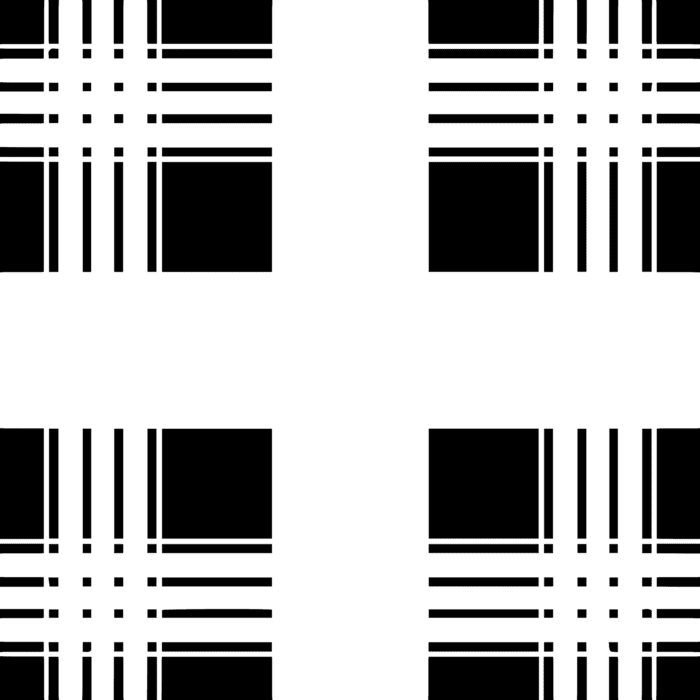 Square Pattern PNGs for Free Download