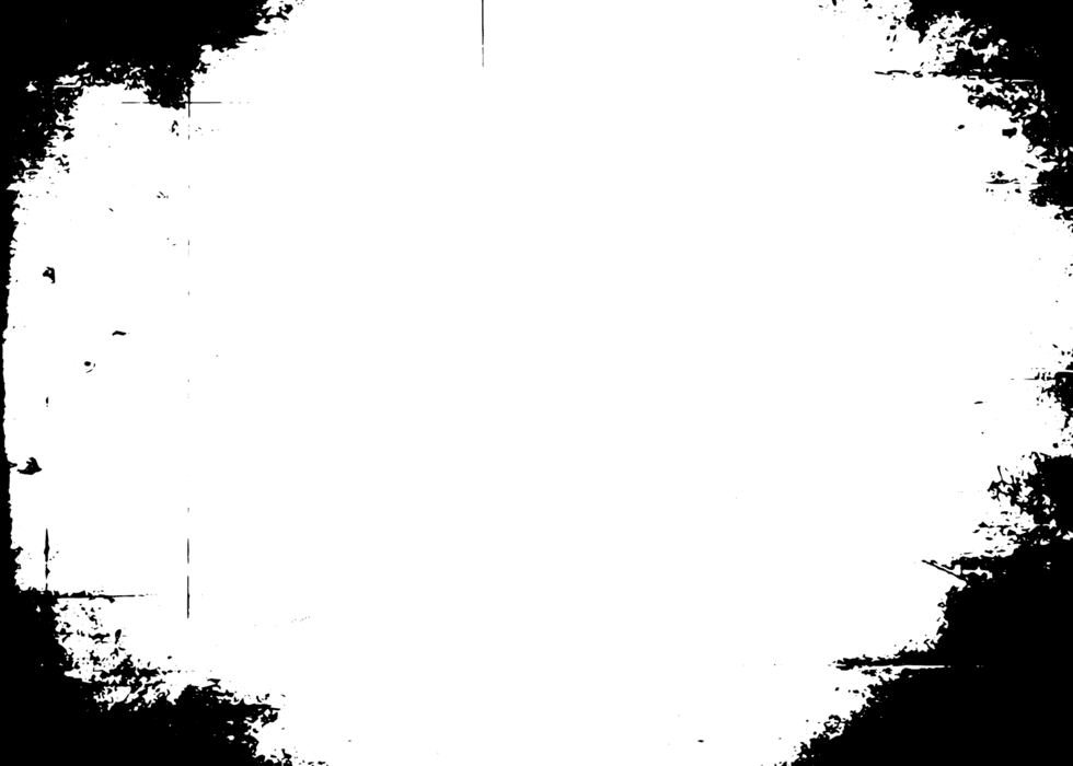 Overlay PNGs for Free Download