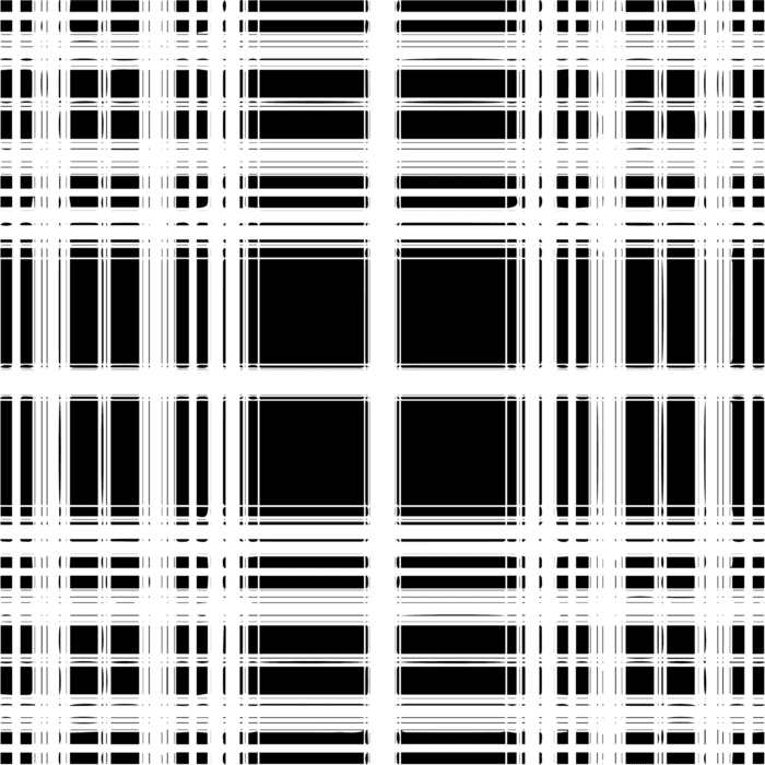 Square Pattern PNGs for Free Download