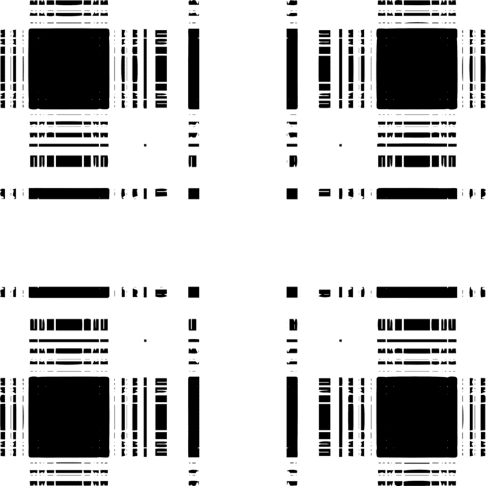 Matrix PNGs for Free Download