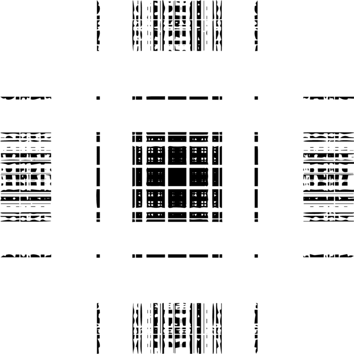 Matrix PNGs for Free Download