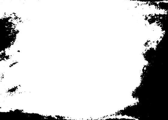 Grunge Effect Pngs For Free Download