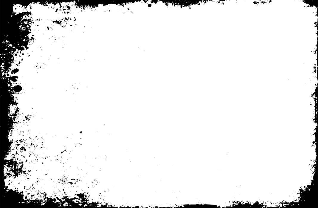 Noise Effect Pngs For Free Download
