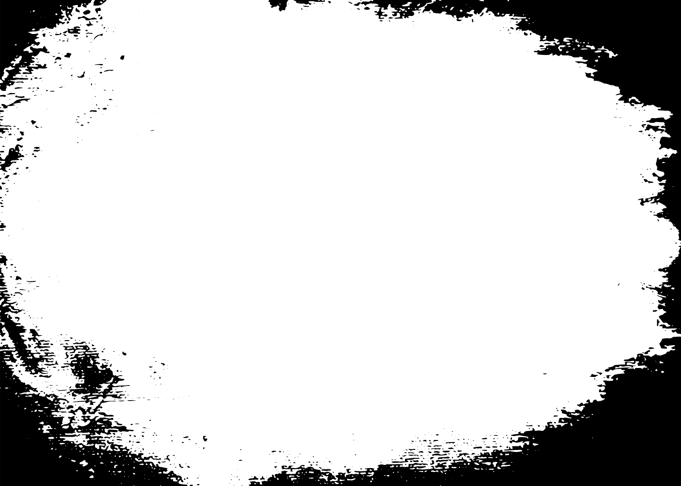 Noise Effect Pngs For Free Download