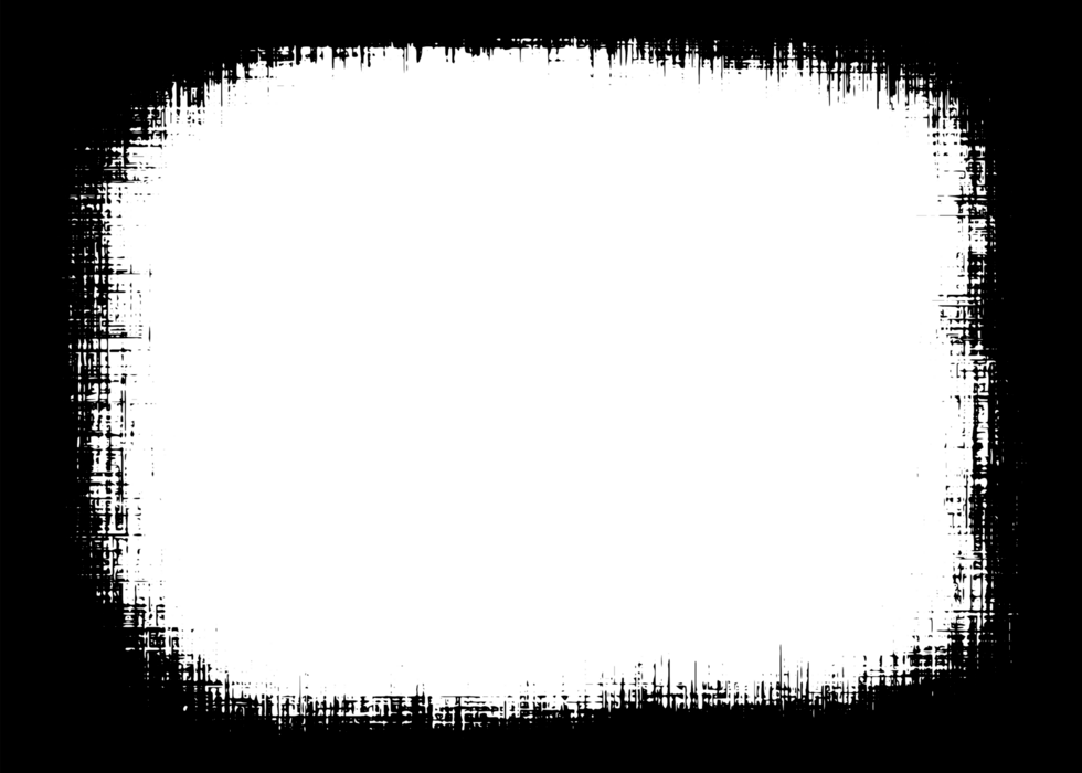 Noise Effect Pngs For Free Download
