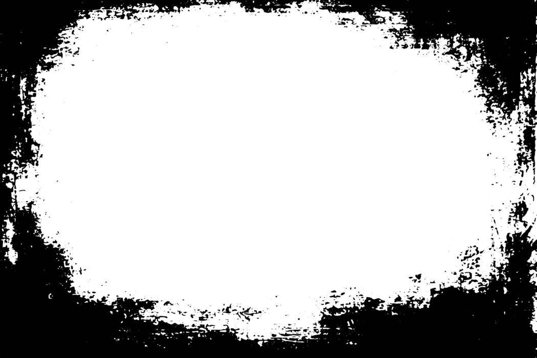 Overlays PNGs for Free Download