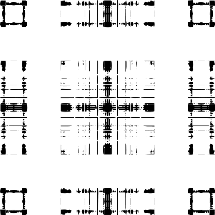 Matrix PNGs for Free Download