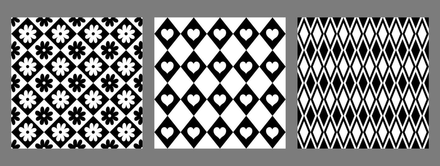 Diamond Pattern Vector Art, Icons, and Graphics for Free Download