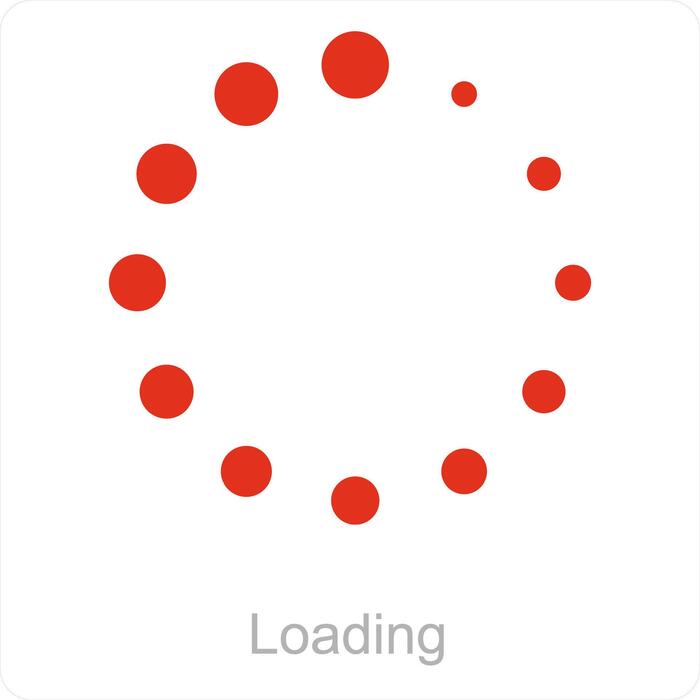 Loading SVGs for Free Download