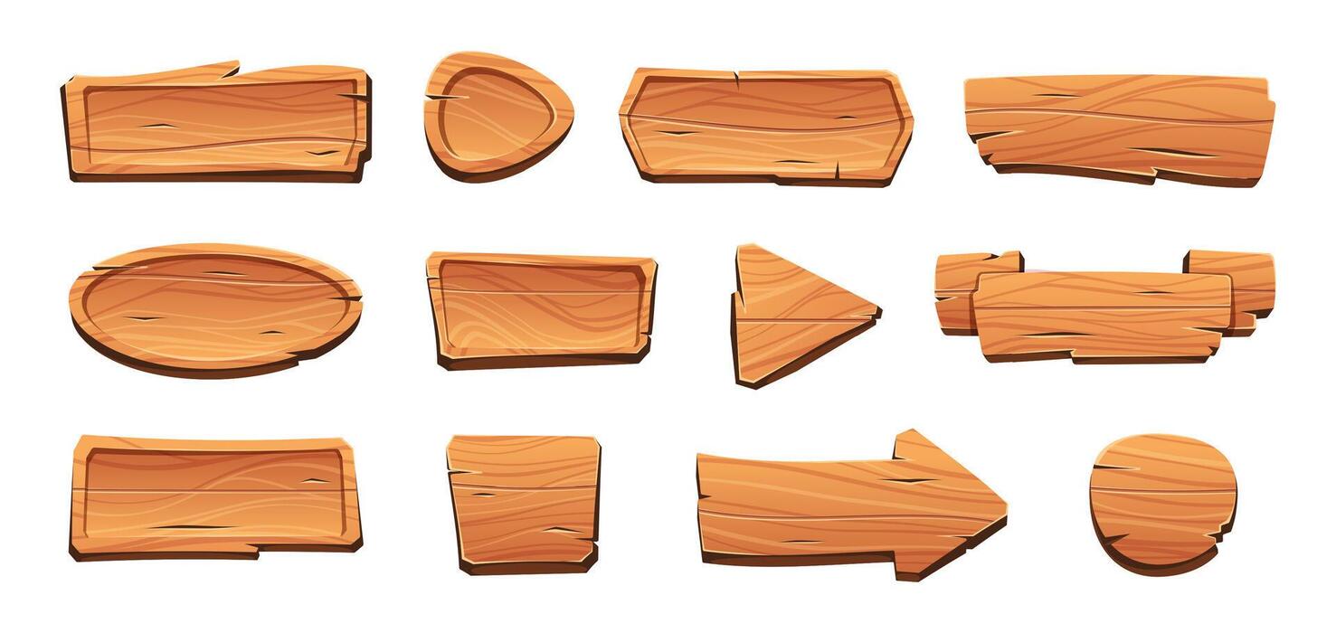 2d Game Assets Vector Art, Icons, and Graphics for Free Download