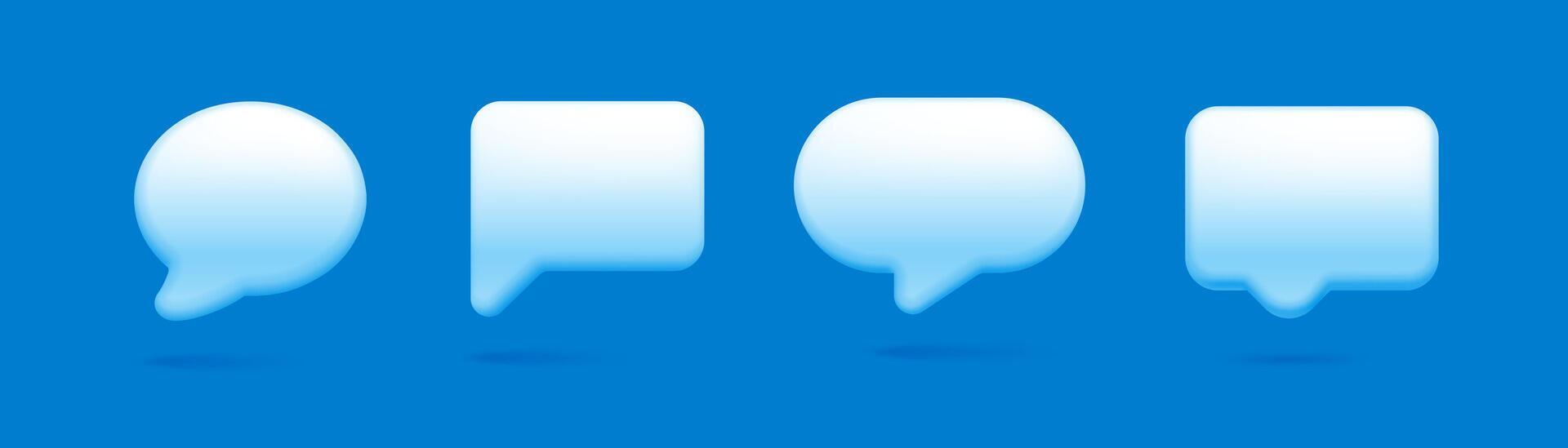 Iphone Message Bubble Vector Art, Icons, and Graphics for Free Download
