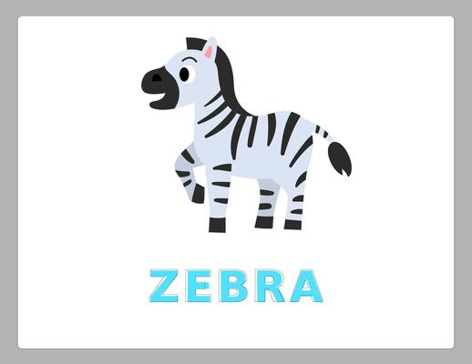 Page 6 | Kids Learning Vector Art, Icons, and Graphics for Free Download Page 6 | Kids Learning Vector Art, Icons, and Graphics for Free Download