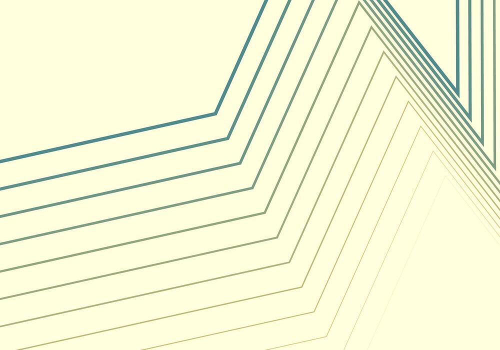 Angular Lines Vector Art, Icons, and Graphics for Free Download