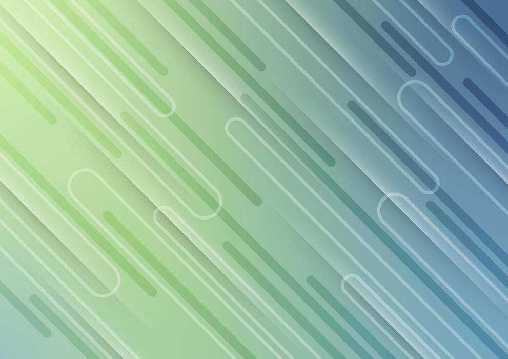 Long Background Vector Art, Icons, and Graphics for Free Download