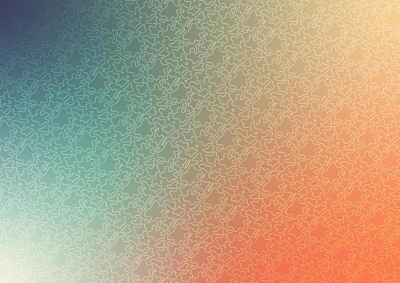 Gradient Seamless Pattern Vector Art Icons And Graphics For Free Download