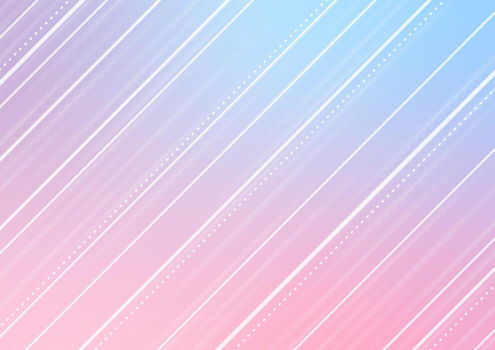 Fondo Rosa Y Azul Vectores, Iconos, Gráficos y Fondos para Descargar Gratis