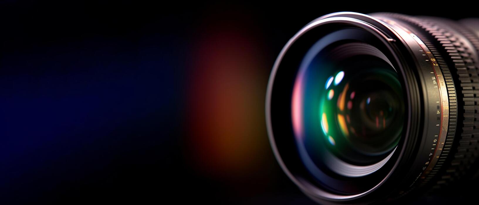 Photography Camera Backgrounds 4,951 Camera Lens Close Up Stock