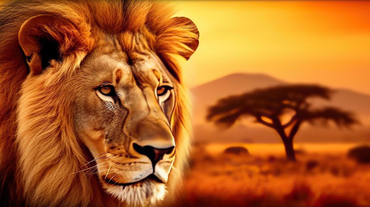 Safari Template Stock Photos, Images and Backgrounds for Free Download