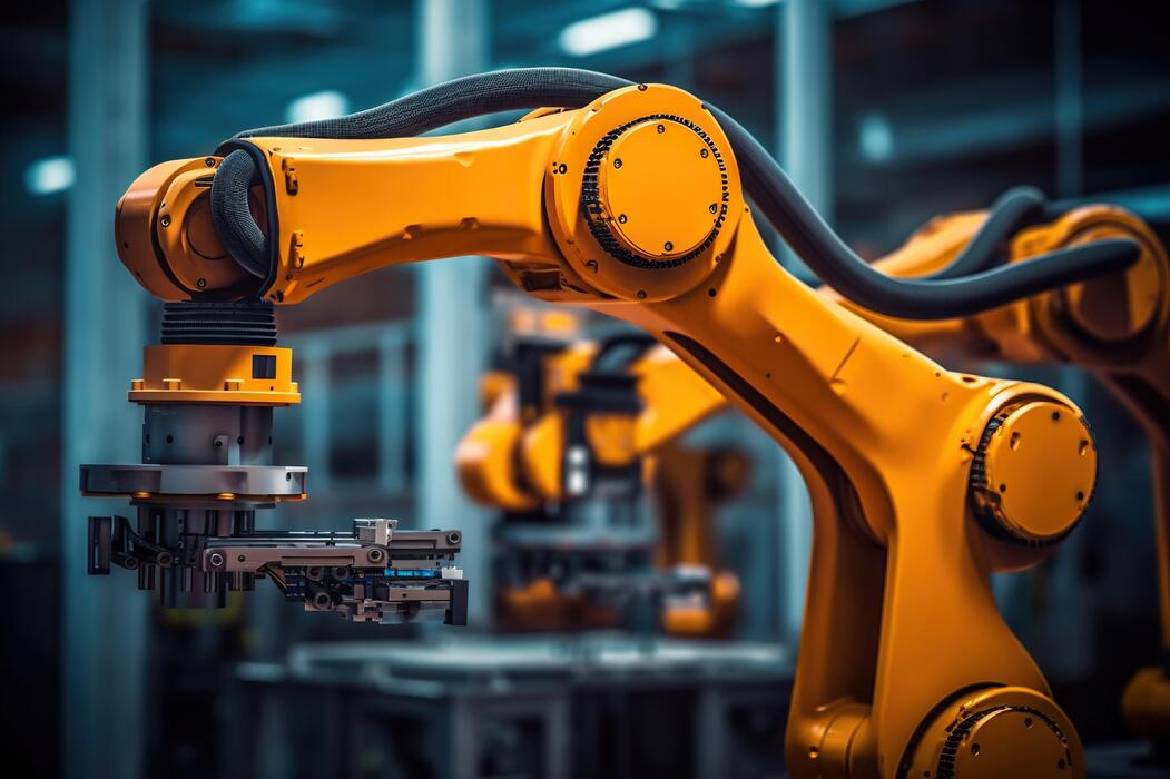 Industrial Automation Logo Stock Photos, Images and Backgrounds for ...