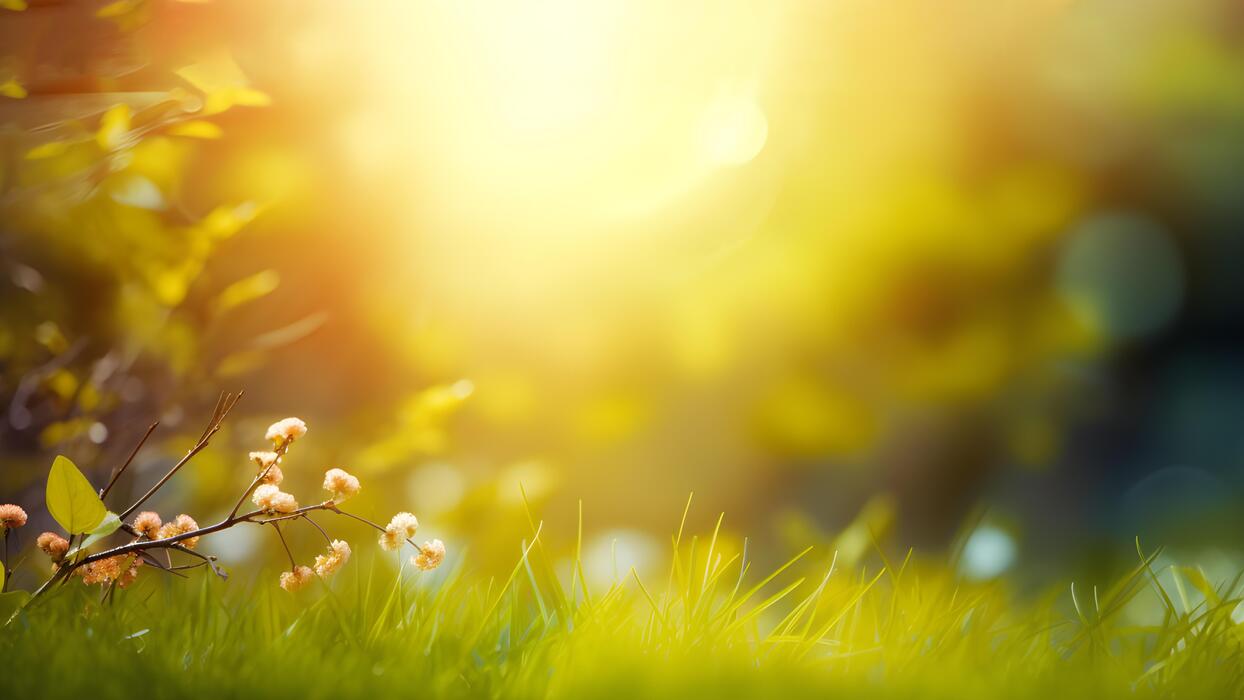 Spring Nature Background Stock Photos, Images and Backgrounds for Free ...