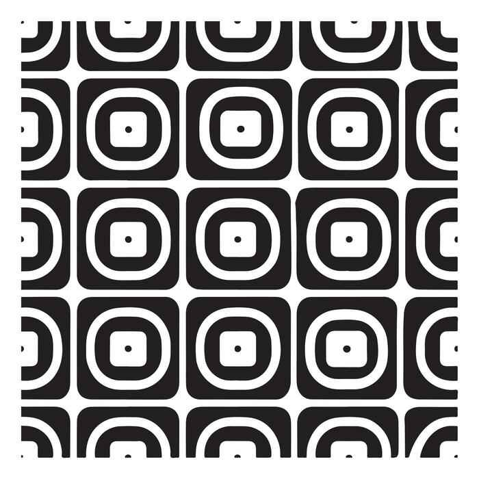 Simple Square Pattern Vector Art, Icons, and Graphics for Free Download