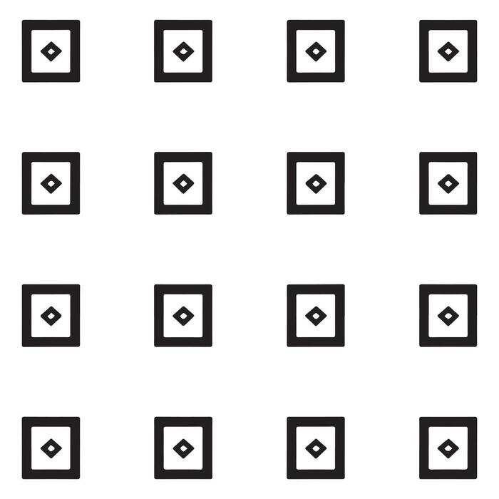 Simple Square Pattern Vector Art, Icons, and Graphics for Free Download