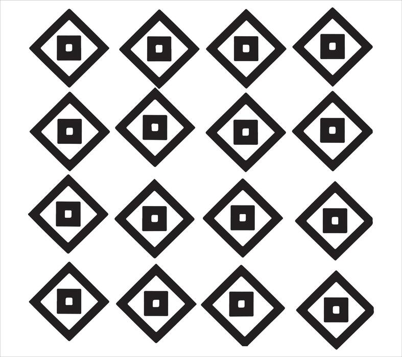 Simple Square Pattern Vector Art, Icons, and Graphics for Free Download