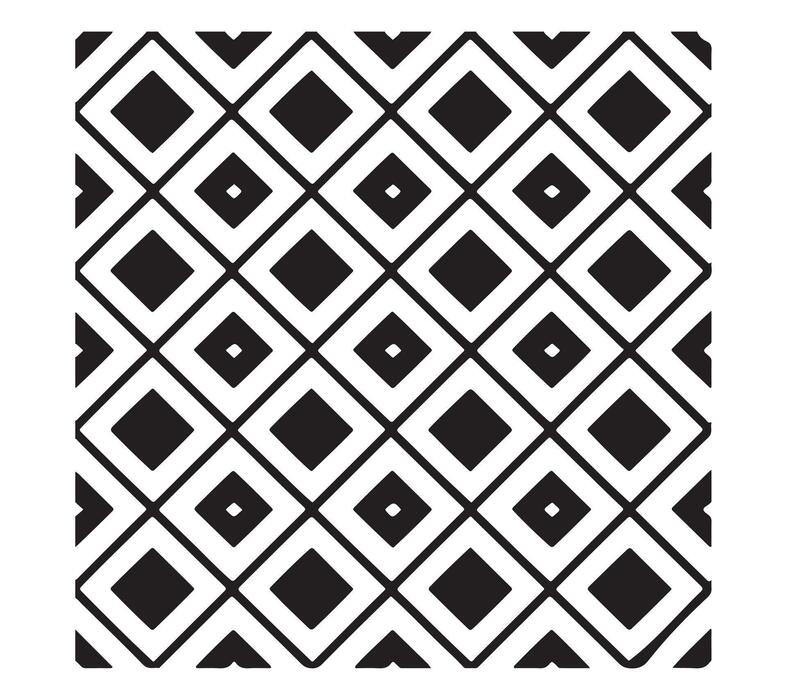 Simple Square Pattern Vector Art, Icons, and Graphics for Free Download