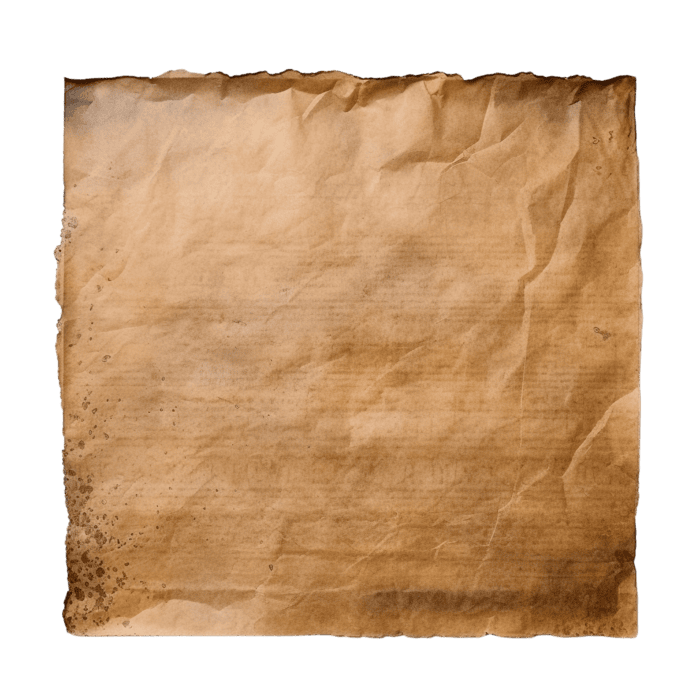 Old Texture PNGs for Free Download